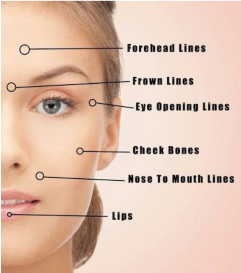 HYALURON PEN FILLER new – SUGARINGHOUSE